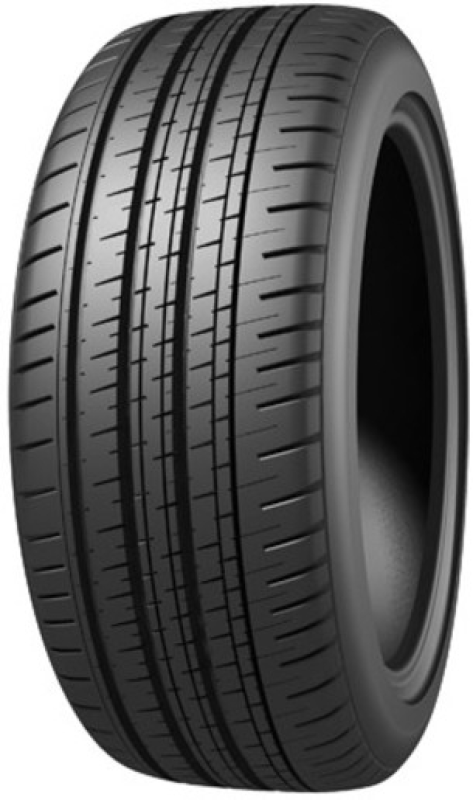 Шины летние Белшина Artmotion HP 215/55/R17 94V без RunFlat Легковые