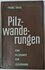 Pilzwanderungen