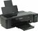 Принтер струйный Epson L130 СНПЧ