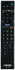 Пульт для SONY RM-ED009 / RM-715A