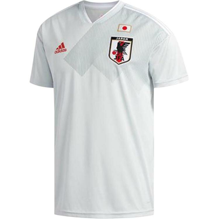 Футболка спортивная Adidas