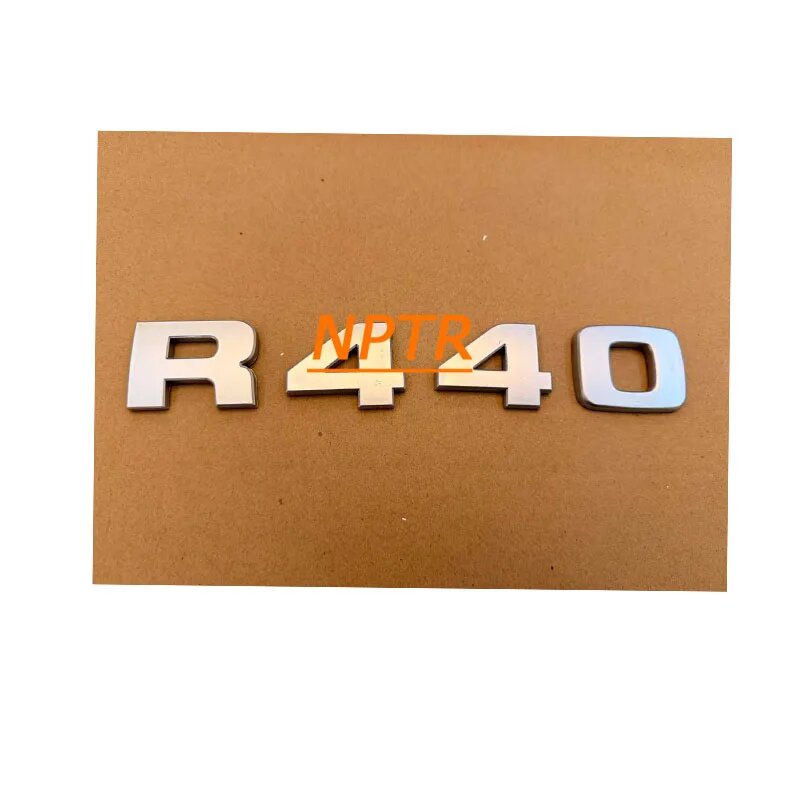 Использование для грузовика Scani R440 2333356.