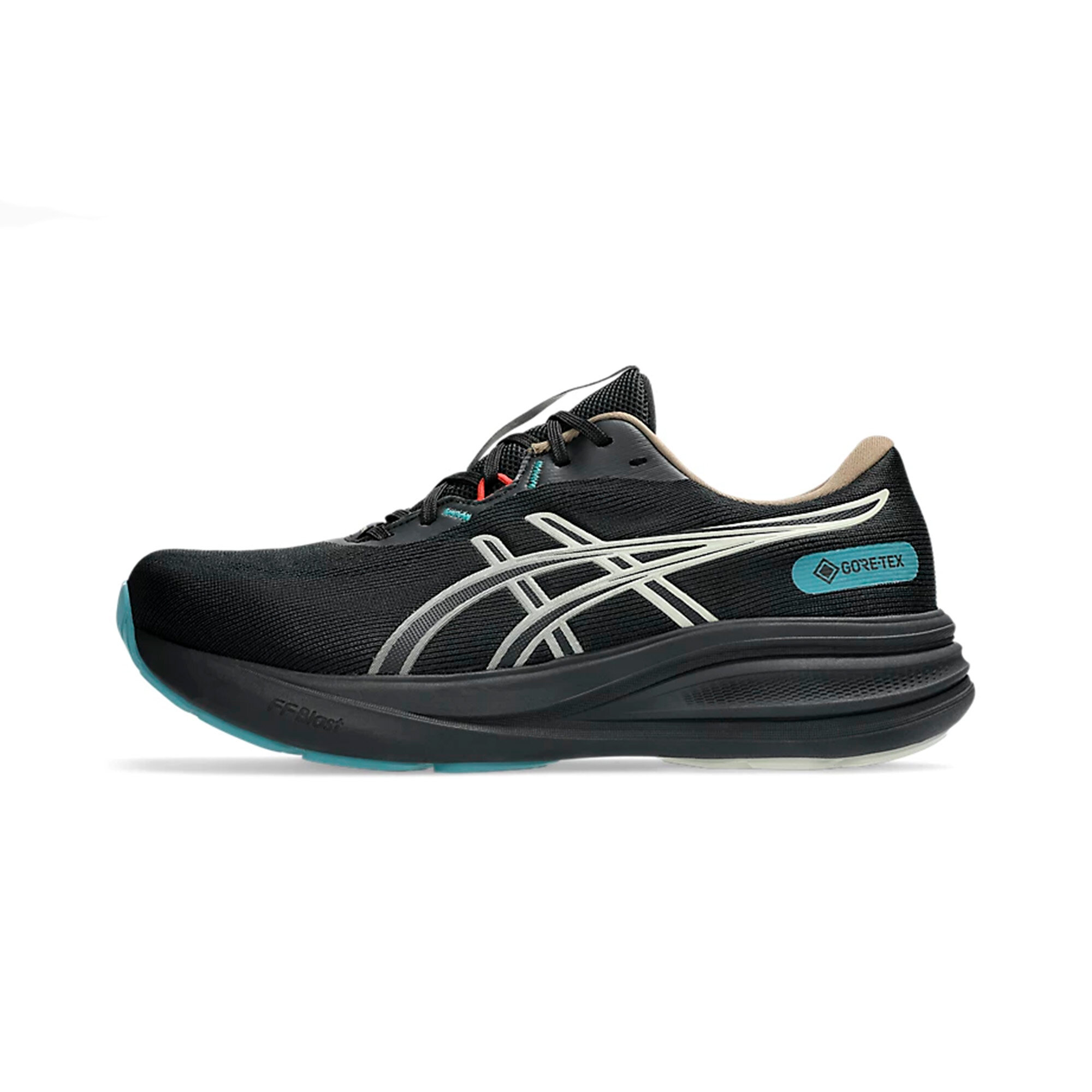 Кроссовки GEL-PULSE 17 GTX