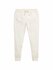 Брюки Polo Ralph Lauren Drawstring-waist track pants, размер XS, разноцветный