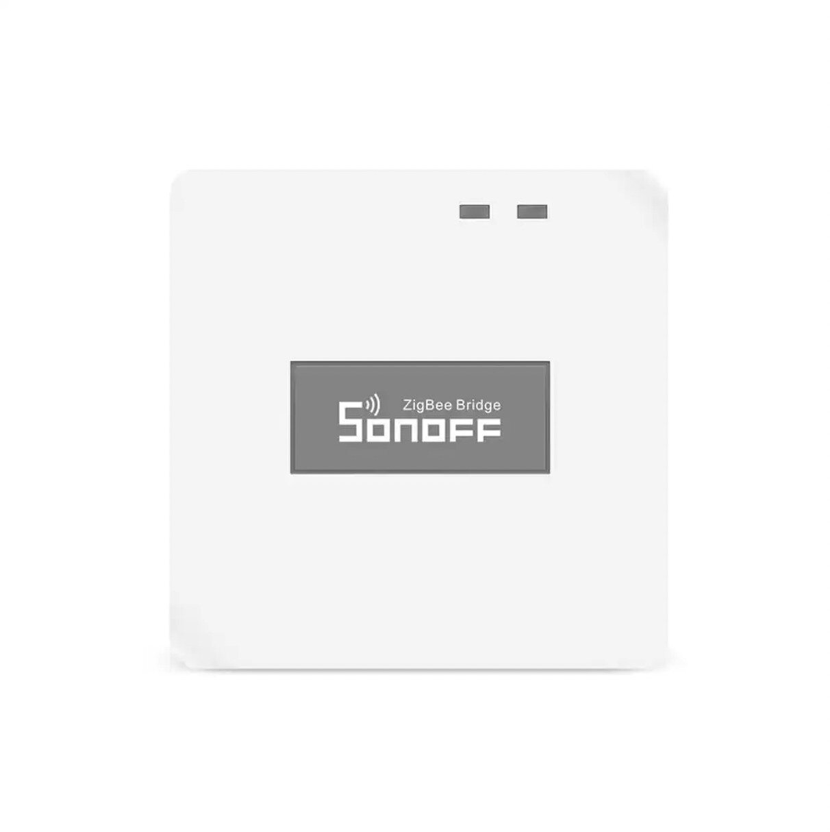 Шлюз Sonoff Zigbee Bridge PRO — фото 1