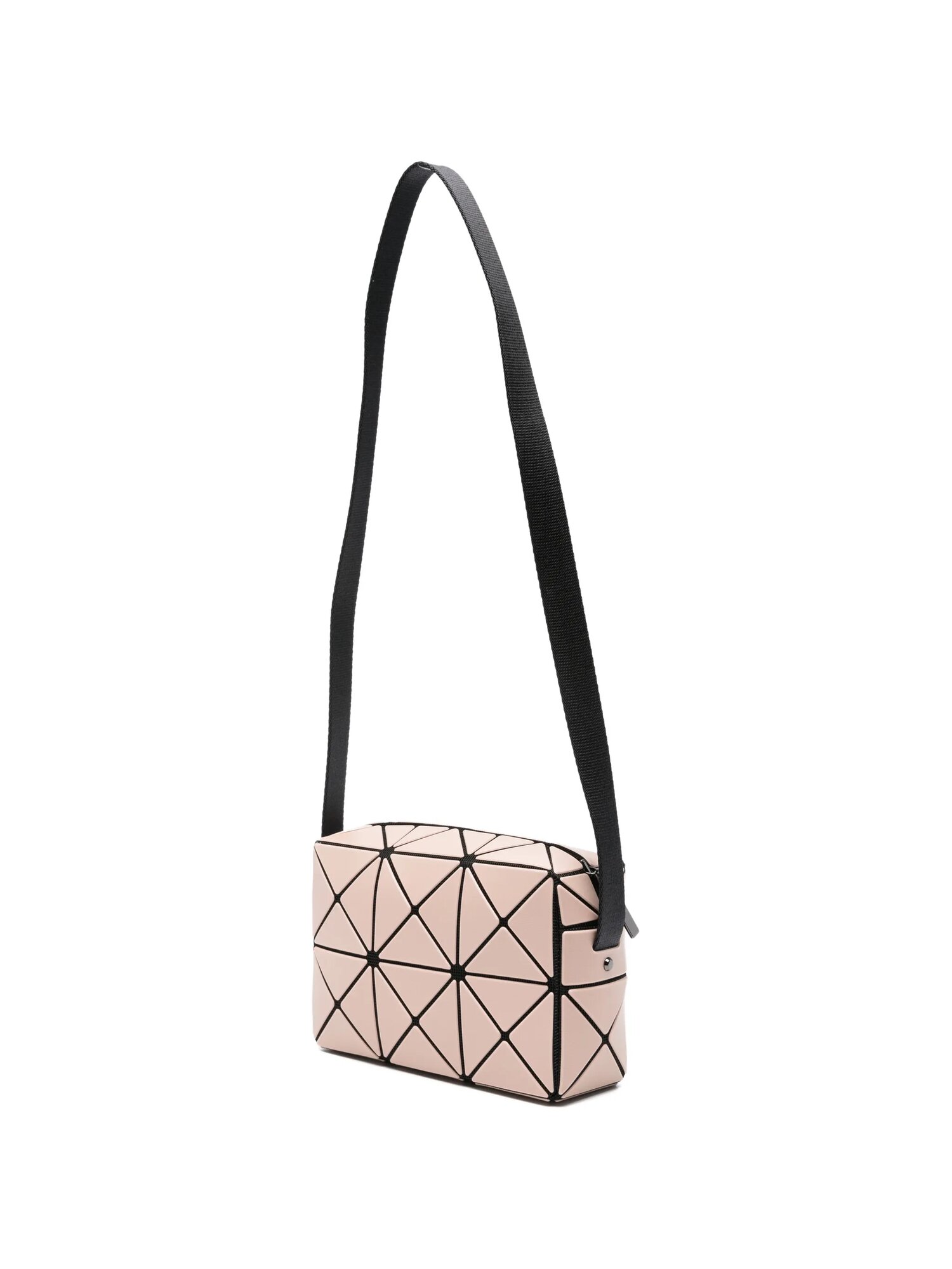 Сумка Bao Bao Issey Miyake — фото 1