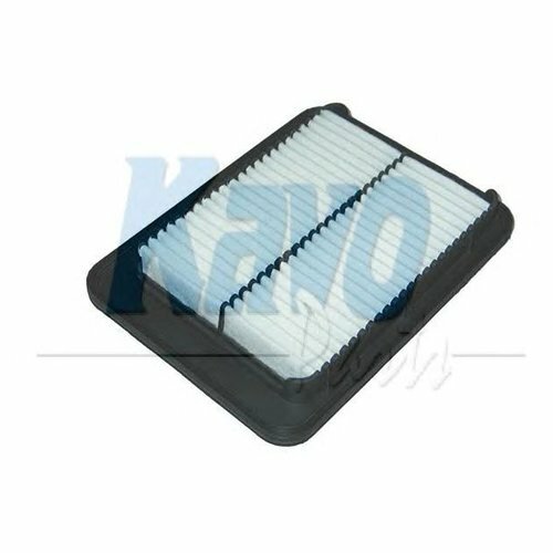 Фильтр воздушный Amc Filter HA709 для Hyundai i10