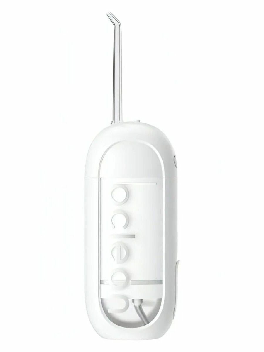 Ирригатор Oclean W10 Lite (Белый) (W7603)