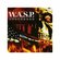 Фирменное издание W.A.S.P. - Dominator CD