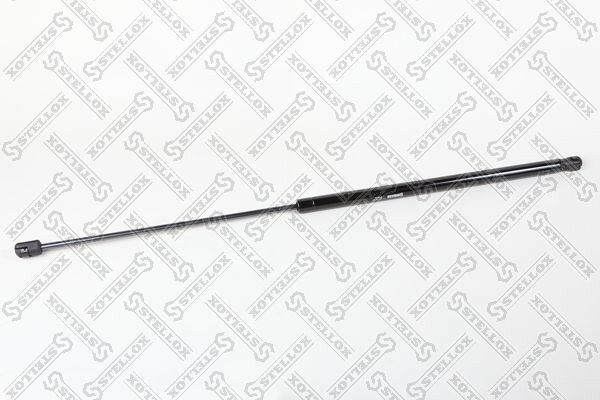 11-10479-SX Амортизатор капота TOYOTA CAMRY V40 06-11