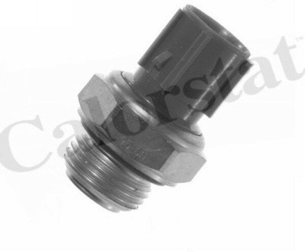 TS2774 Датчик HONDA включ. вентилятора охл.