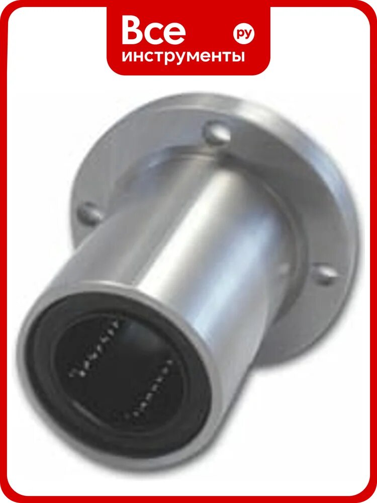Подшипник DINROLL LMF25UU 6000000006976