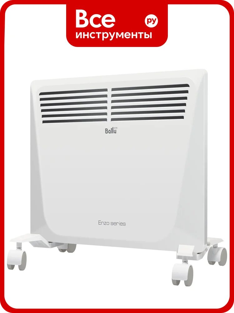 Конвектор Ballu BEC/EZER-1000 НС-1055662