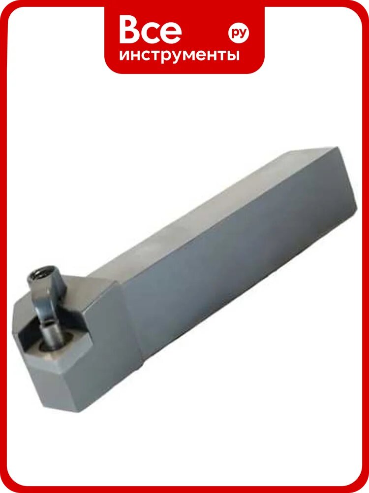 Державка MDJNR3232p15 инстулс 00001613615