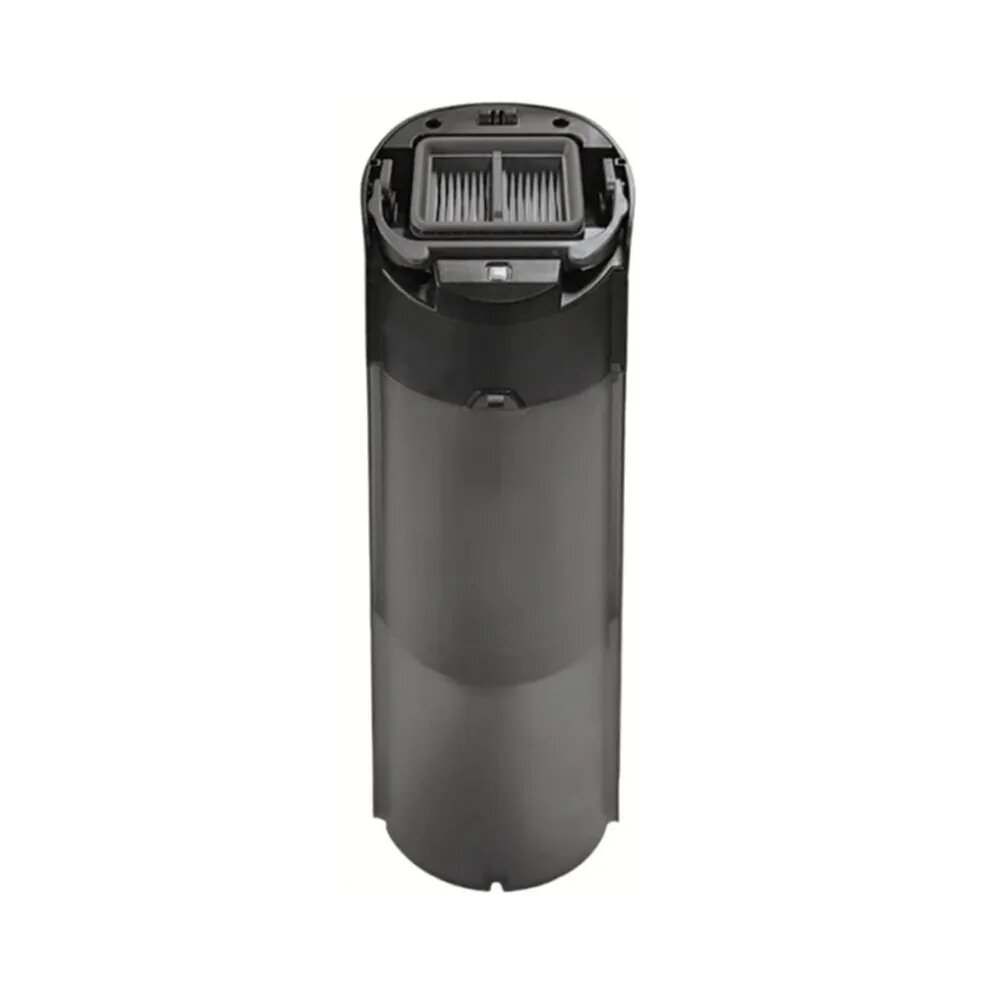 Для H15 Pro Резервуар Грязной Воды H12 T40 Ultra