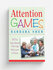 Attention Games