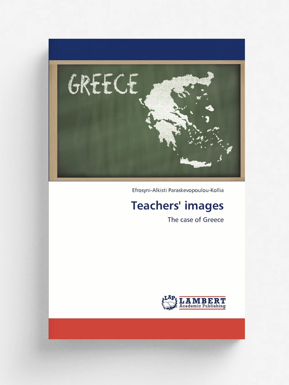 Teachers' Images