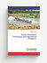 Water Treatment Techniques And Numerical Problems