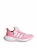Кроссовки adidas FortaRun 2.0 Cloudfoam, размер 36 EU