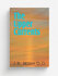 The Upper Currents