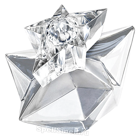 Тьерри Мюглер Энджел Ликёр Де парфюм женский парфюм 35 мл - Thierry Mugler Angel Liqueur