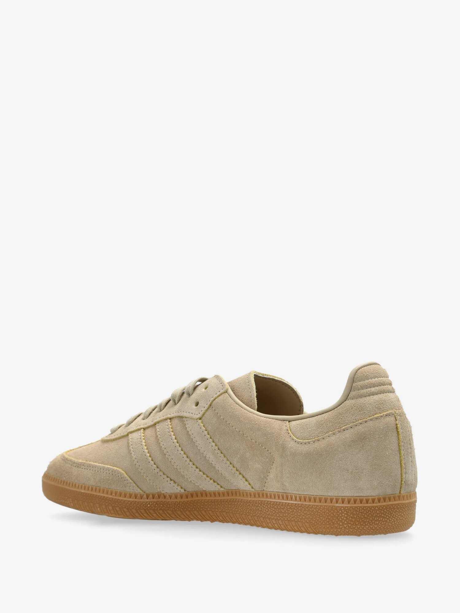Кроссовки adidas Samba, размер 7.5 US — фото 1