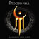Компакт-диск Moonspell — Darkness And Hope (RU)(CD)