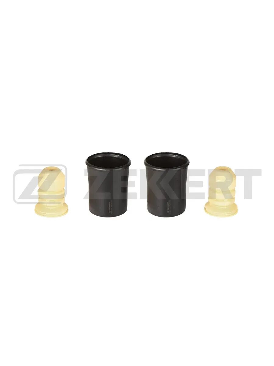 Отбойник и пыльник амортизатора SM3016s для а/м Seat Ibiza