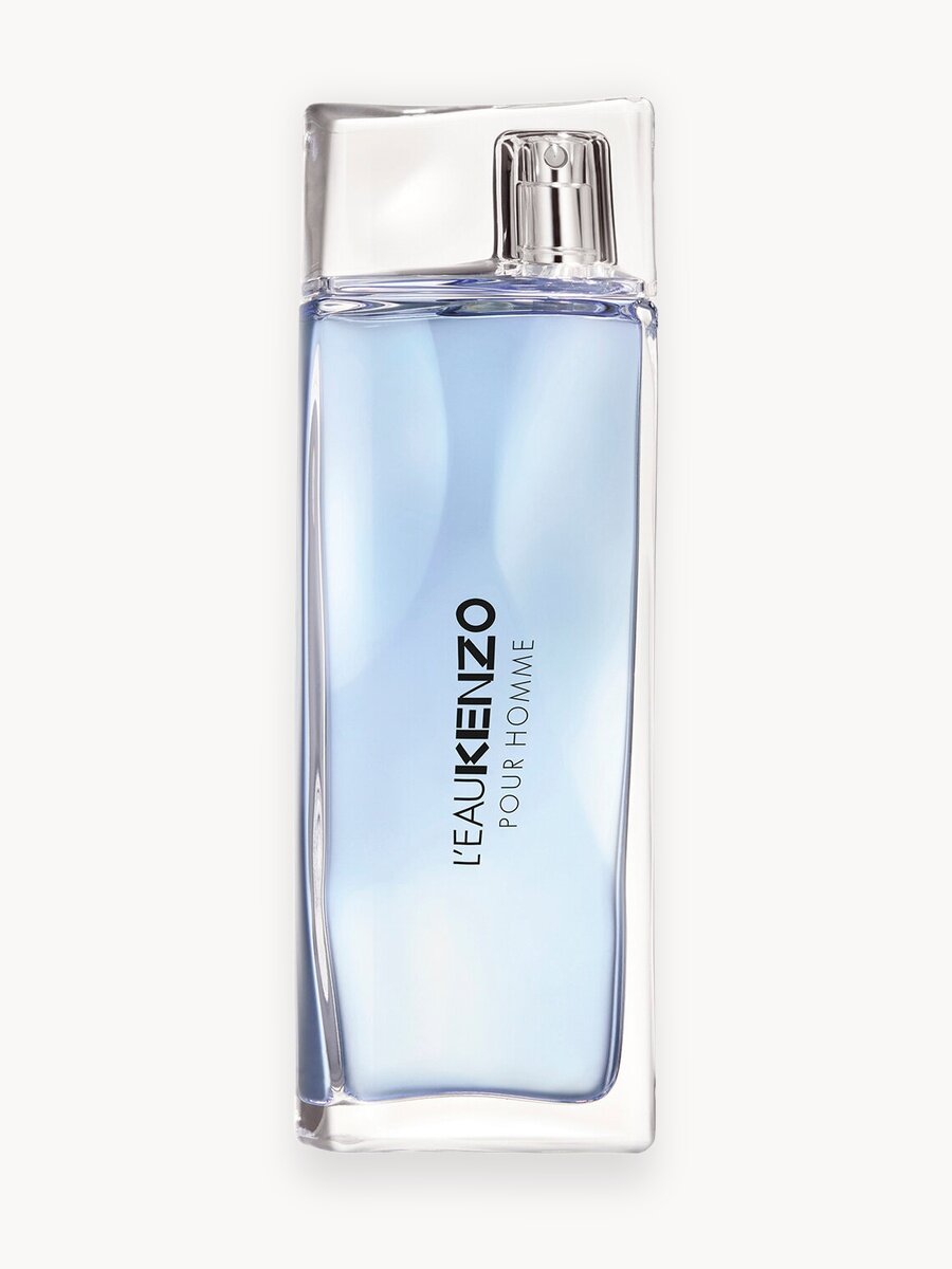 Туалетная вода KENZO L'eau pour Homme 100 мл