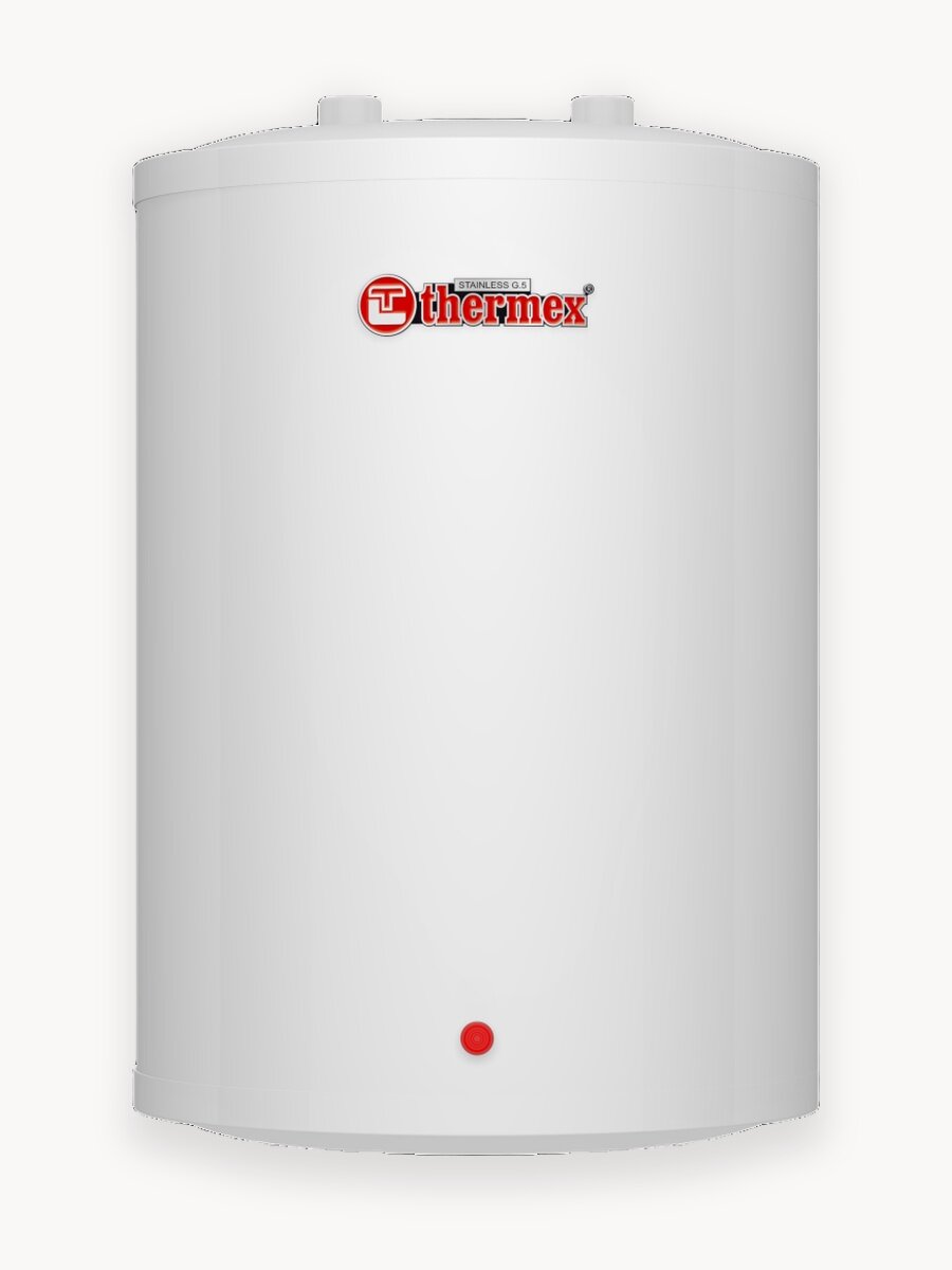Водонагреватель накопительный THERMEX N 10 U