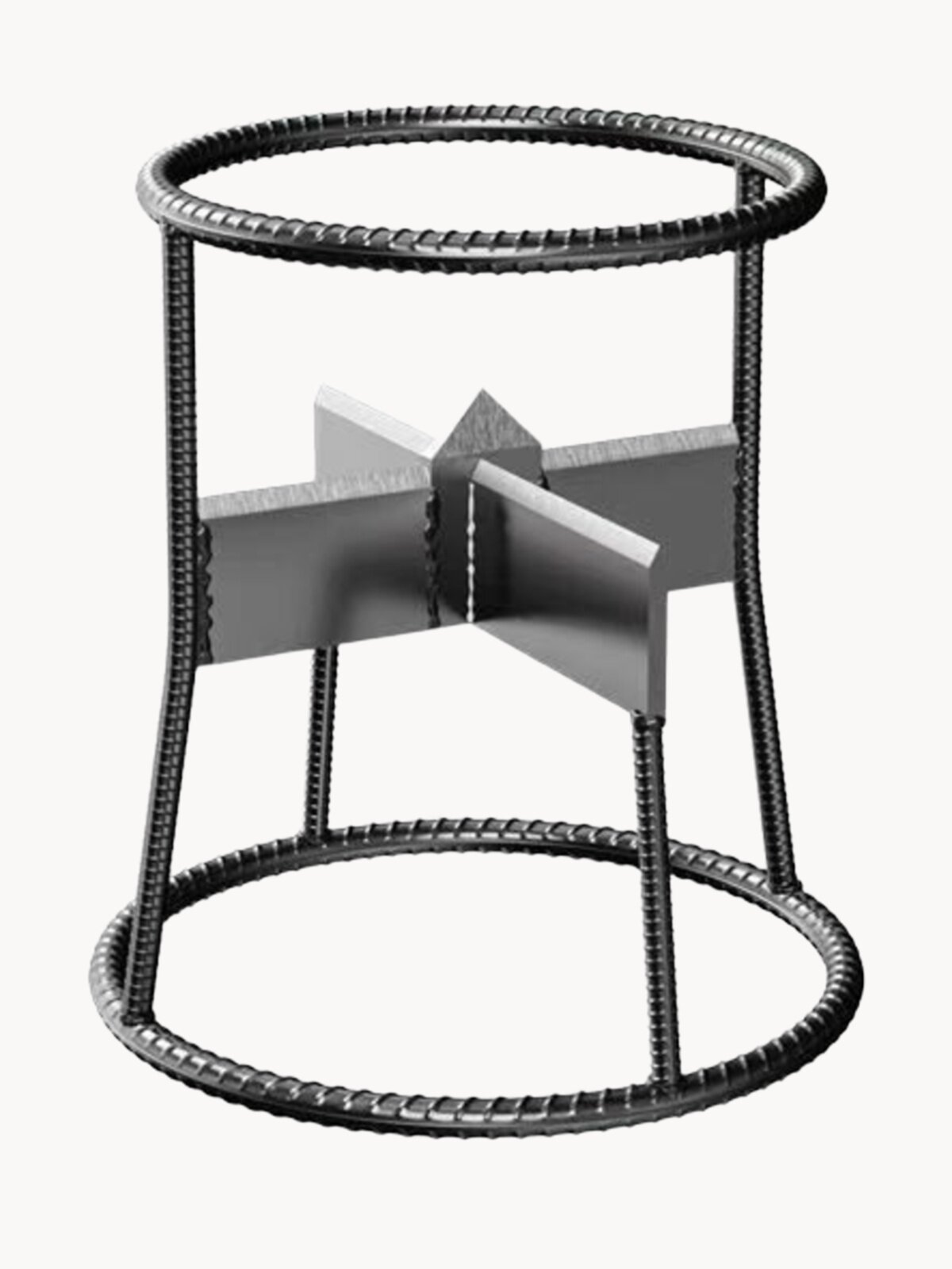 Эффективный дровокол ваш идеальный помощник для легкой работы с дровами!