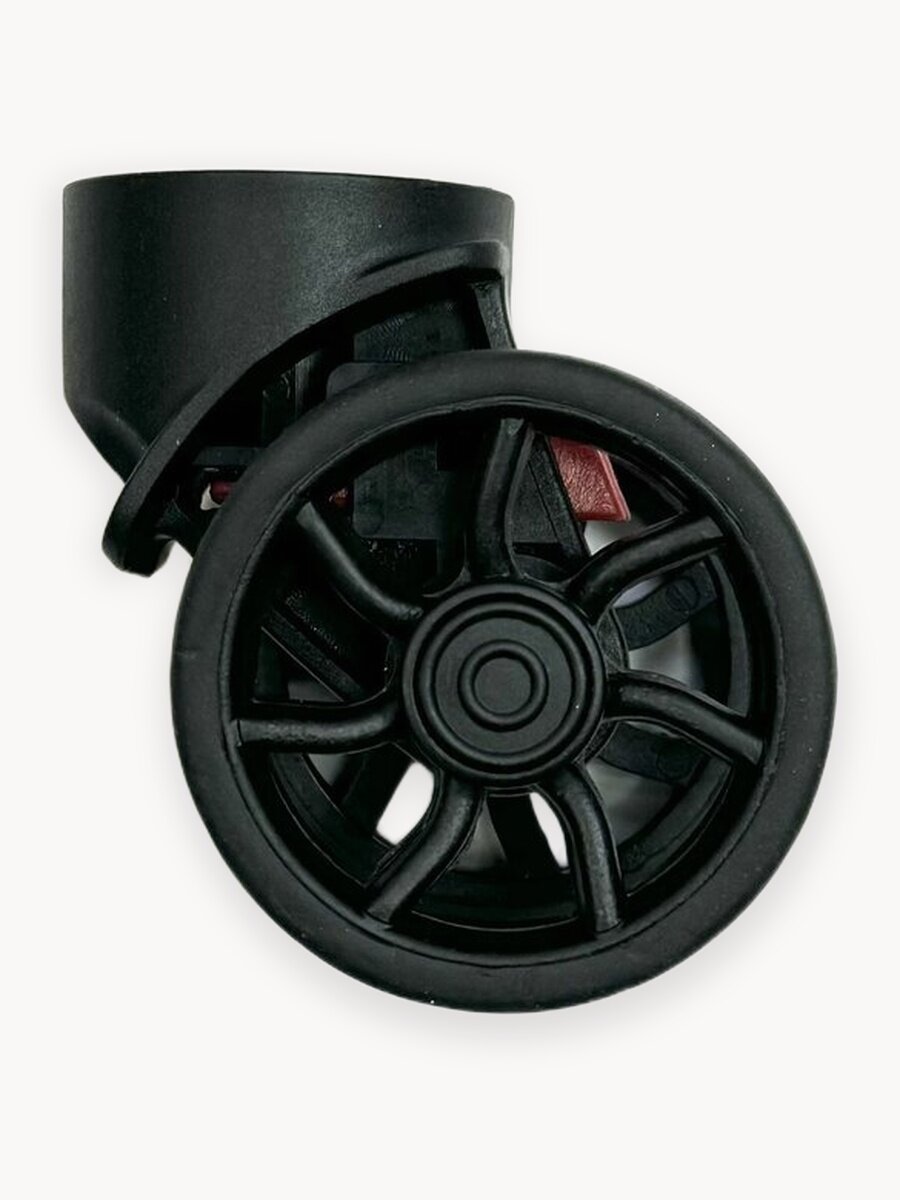 Колесо для чемодана