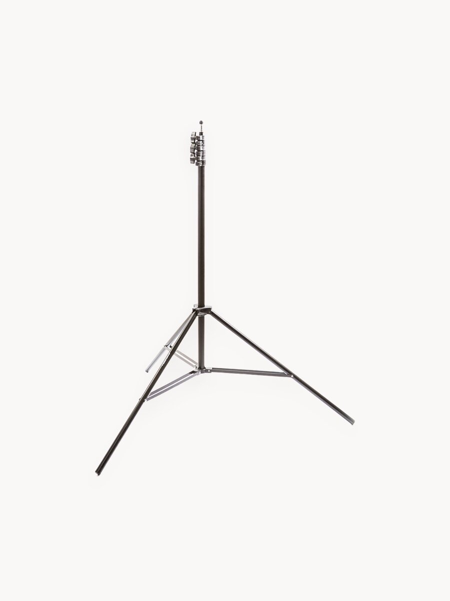 Стойка легкая 300 см, максимальная нагрузка до 2 кг Fotokvant LS-3000