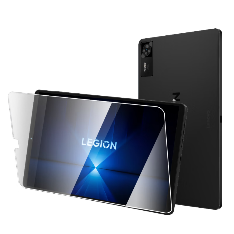 Защитное стекло для планшета Lenovo Y700 5-го поколения 9H, диамантская твердость, устойчивость к царапинам, масло- и