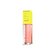 Шиммеры для лица Maybelline