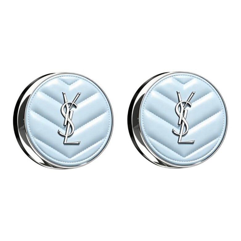 Наборы Yves Saint Laurent