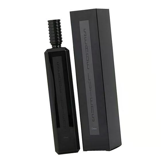 Serge Lutens Chene аромат для мужчин и женщин 100 мл - парфюмерная вода Серж Лютен Чен, Дуб