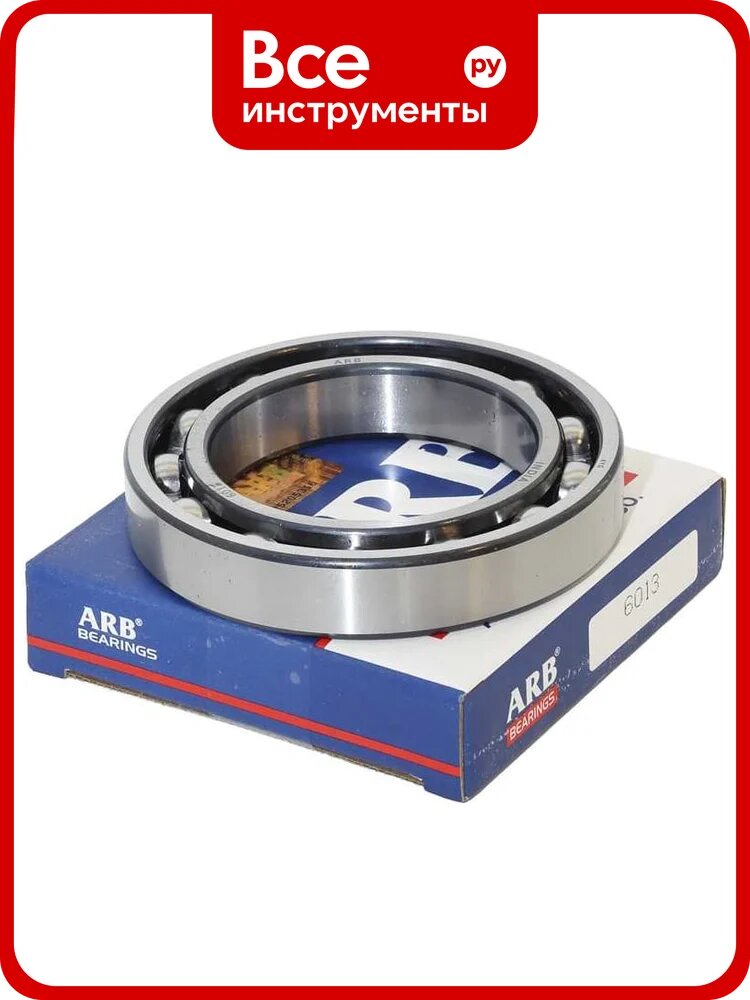 Подшипник ARB 6013 (113) 1230151