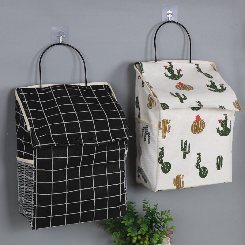 2026 Новейшая полка для хранения в ванной для душевой комнаты для хранения чистой одежды, различные туалетные принадлежности, водонепроницаемая коробка для хранения гигиенических прокладок