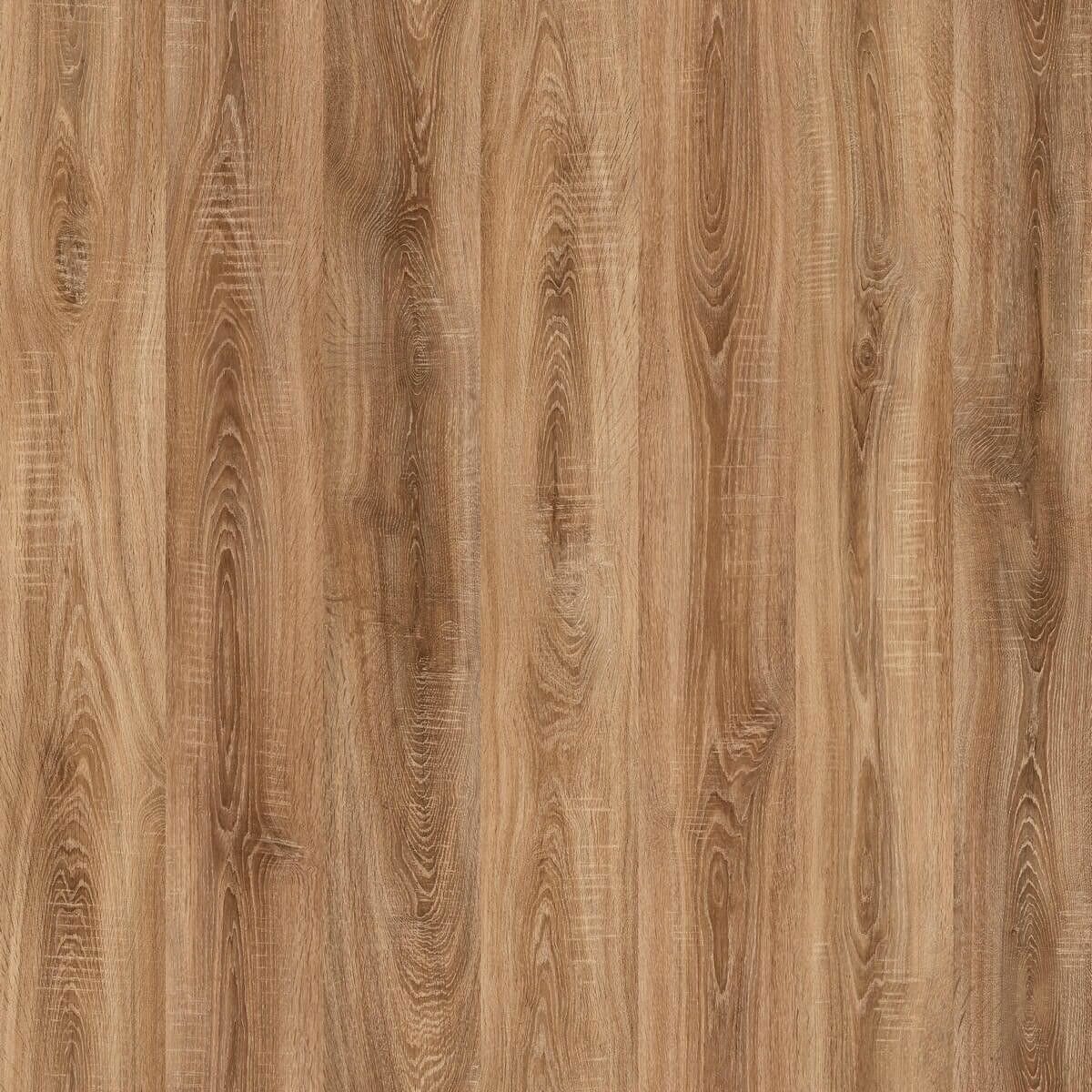 Кроностар Лирио ламинат 1380х191х10мм (7шт) (1.845 кв. м.) Дуб Барбикан