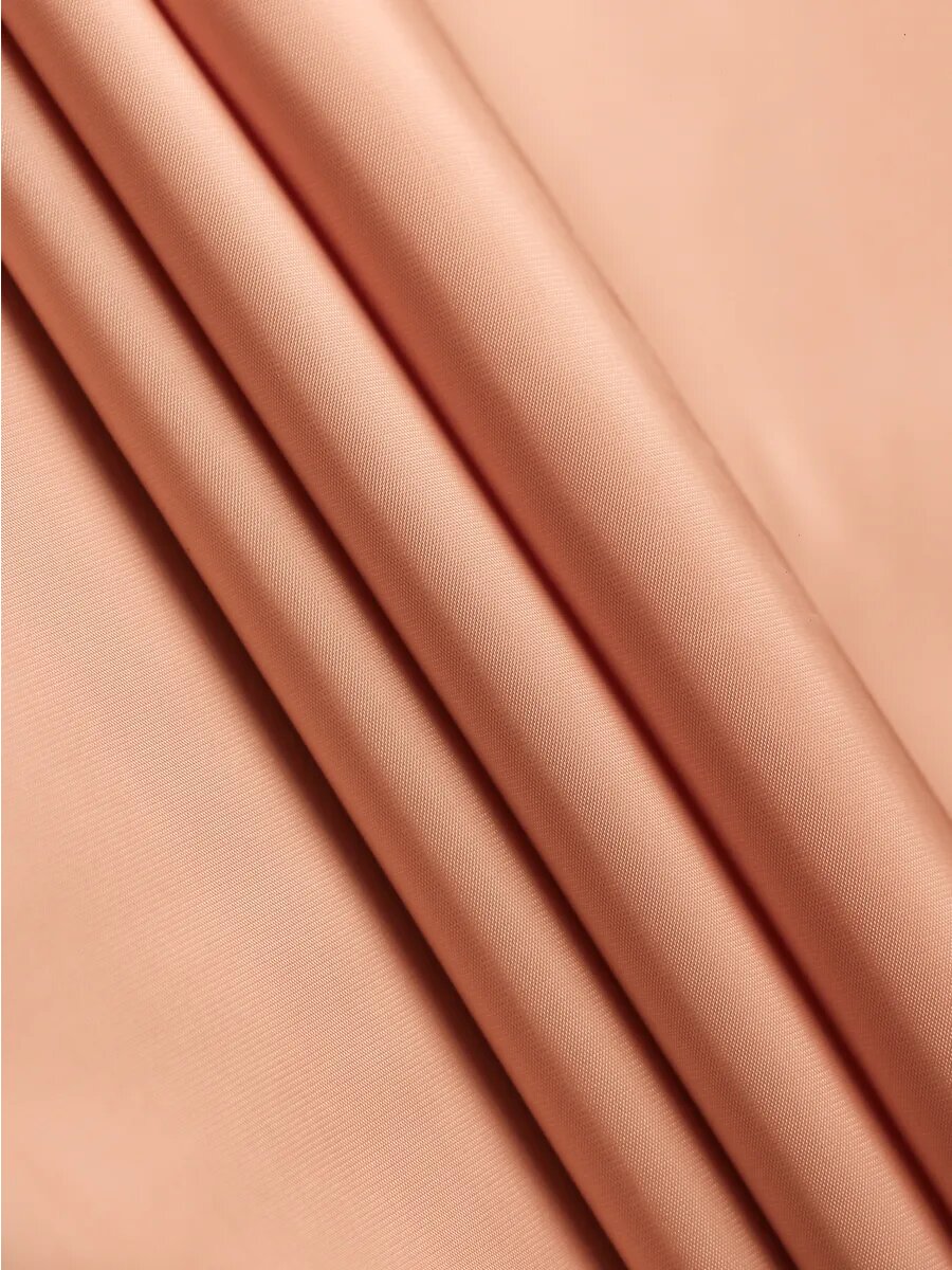 Подкладочная ткань жаккард для шитья и рукоделия