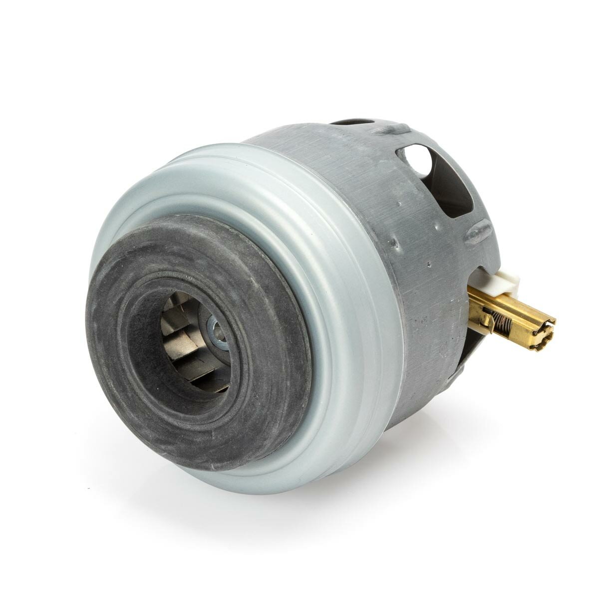 Мотор пылесоса Bosch BGL. и BSGL. (655618)