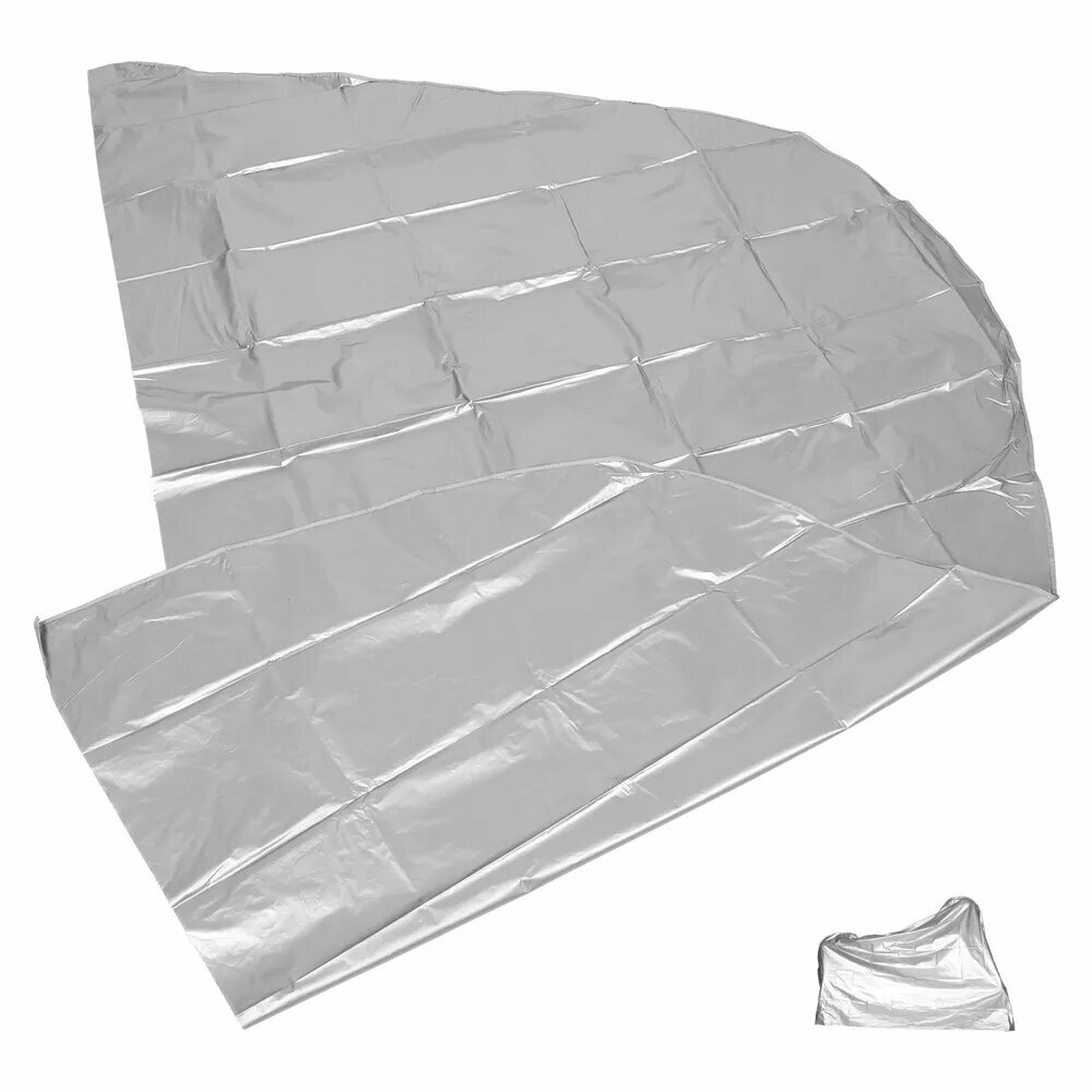 Чехол для хранения самоката