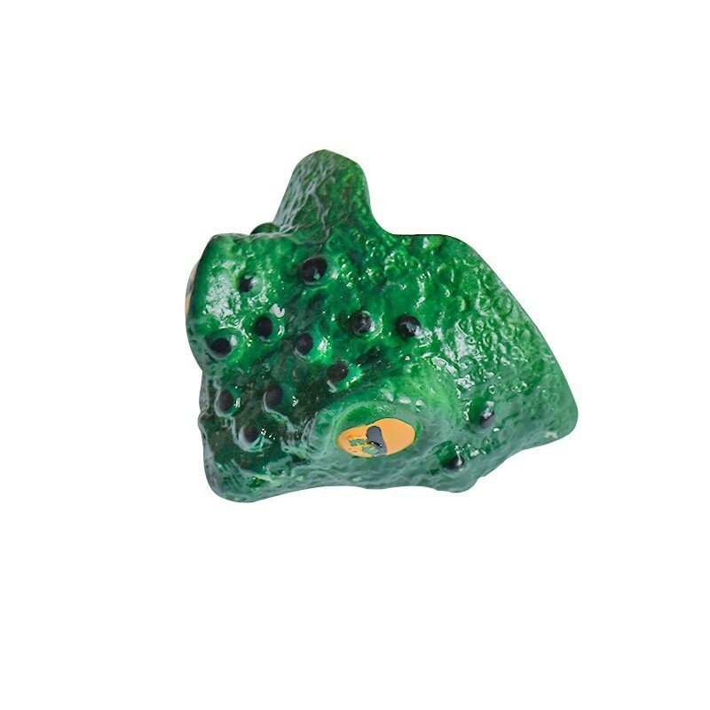 Игрушка для Хэллоуина, светящиеся очки ведьмы с носом, набор для костюма ведьмы, очки с носом