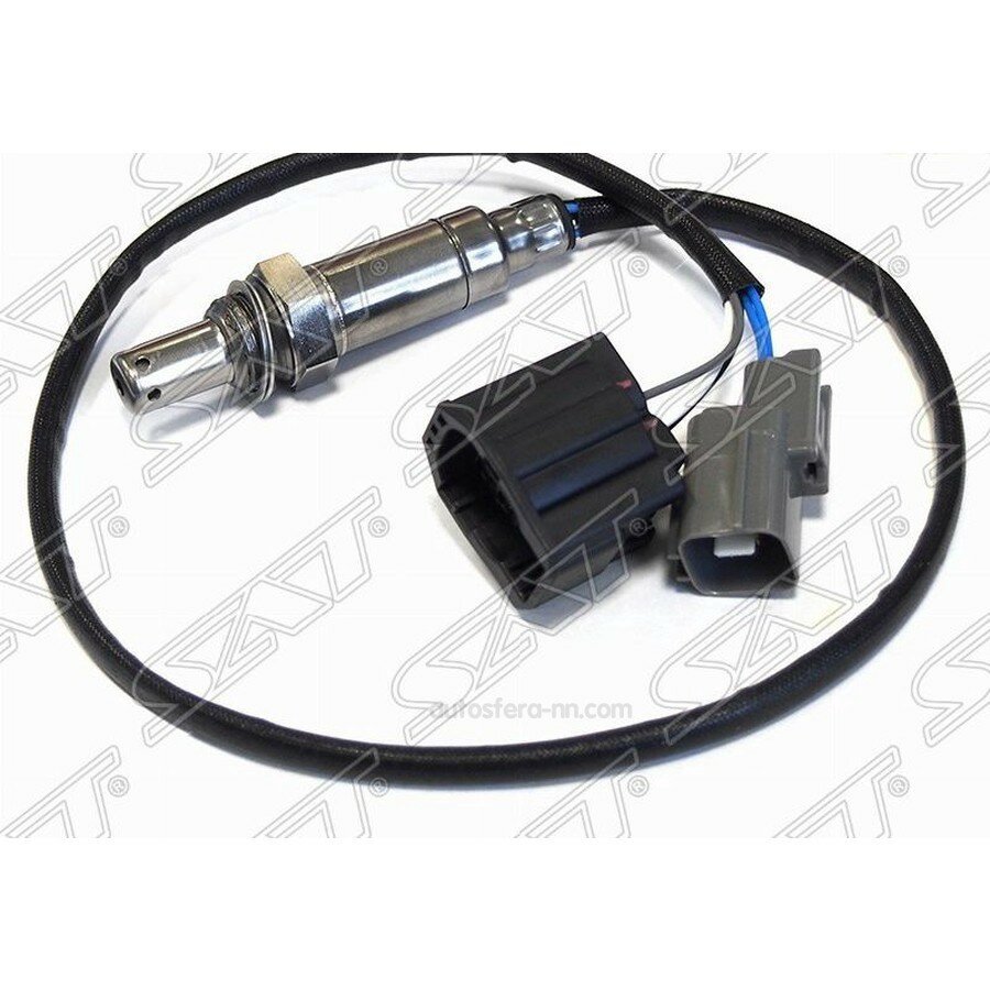 SAT STLFH1188G1B Датчик кислородный Mazda 6 02-08 / Atenza 02-07