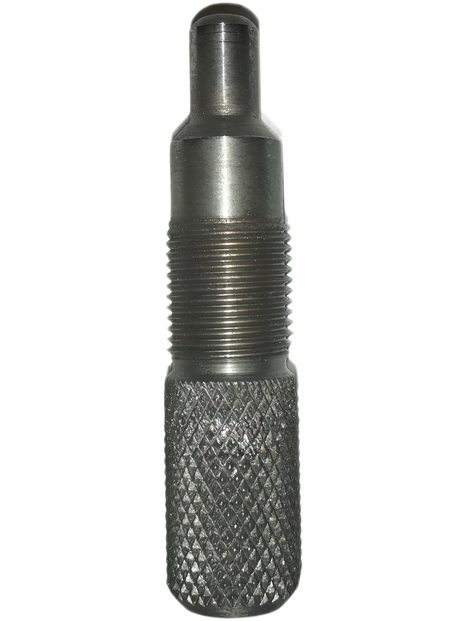 Фиксатор коленвала Ауди А6, А8