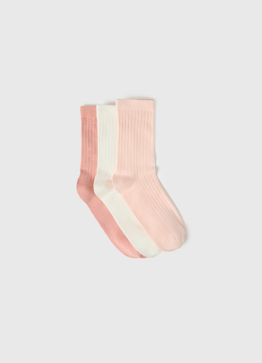 Носки Весна-лето 2026