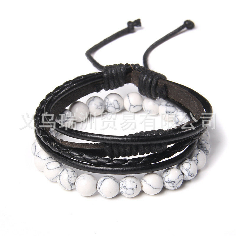 YM Mall Браслет для женщин с колокольчиком в дворцовом стиле – Королевский благословения