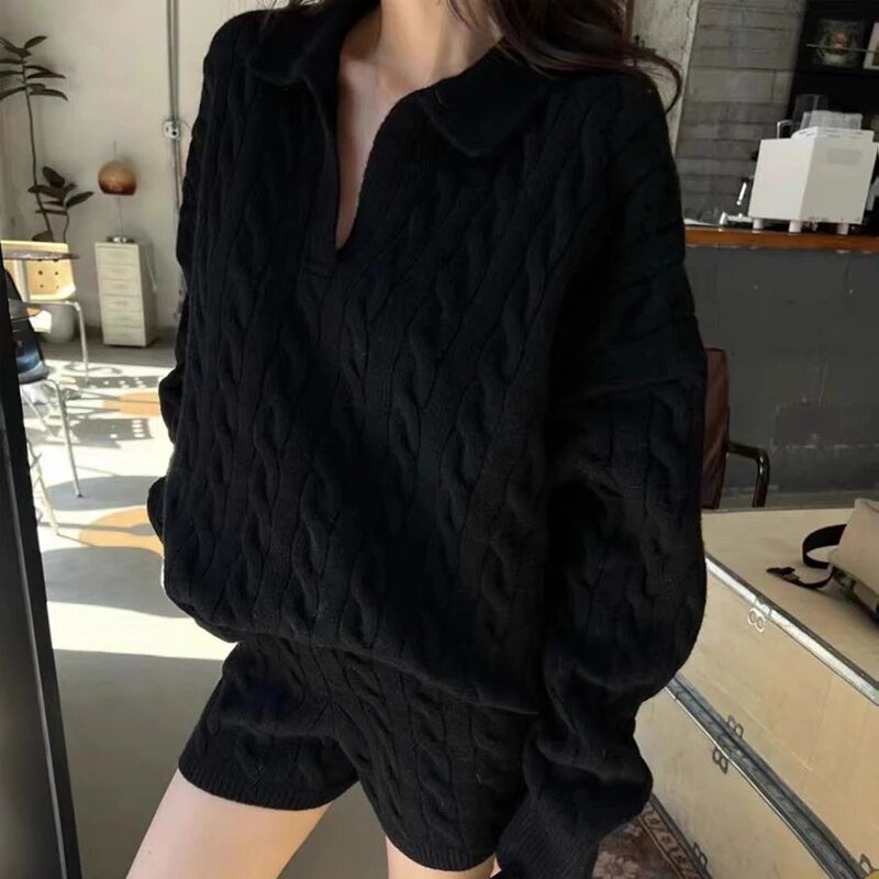Комплект одежды