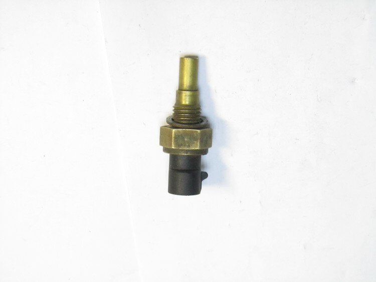 Датчик температуры 96181508 96182634 25036898 2636 Авео Лачетти Ланос Матиз Нексия 4803530